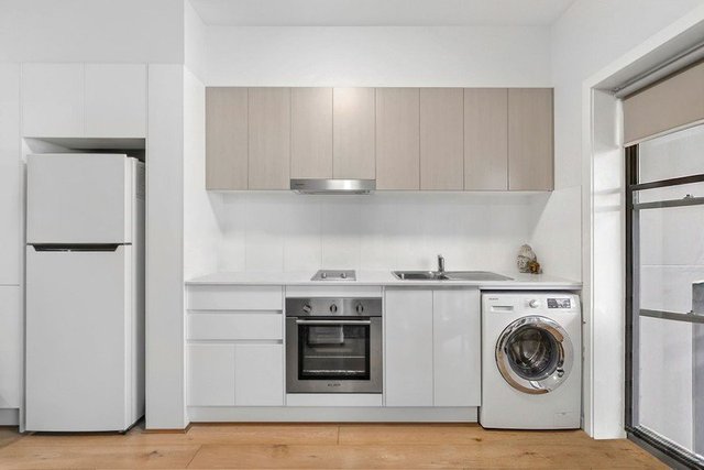 43 units / apartments for sale in Port Macquarie, NSW 2444 | Allhomes