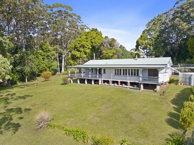 27 properties for sale in Springbrook, QLD 4213 | Allhomes