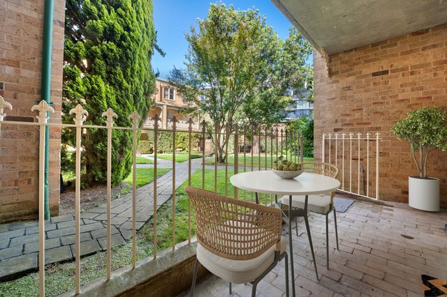 Real Estate for Sale in Canberra, ACT 2601 | Allhomes