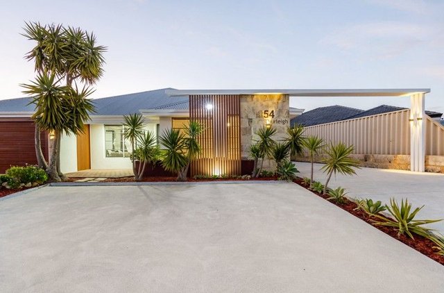 25 houses for sale in Butler, WA 6036 | Allhomes