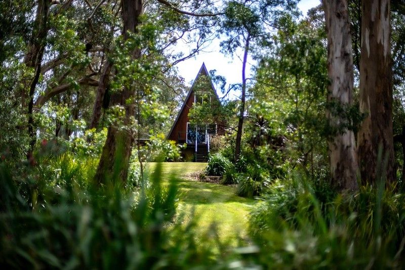58 Nerrim Street, Bundanoon NSW 2578 | Allhomes