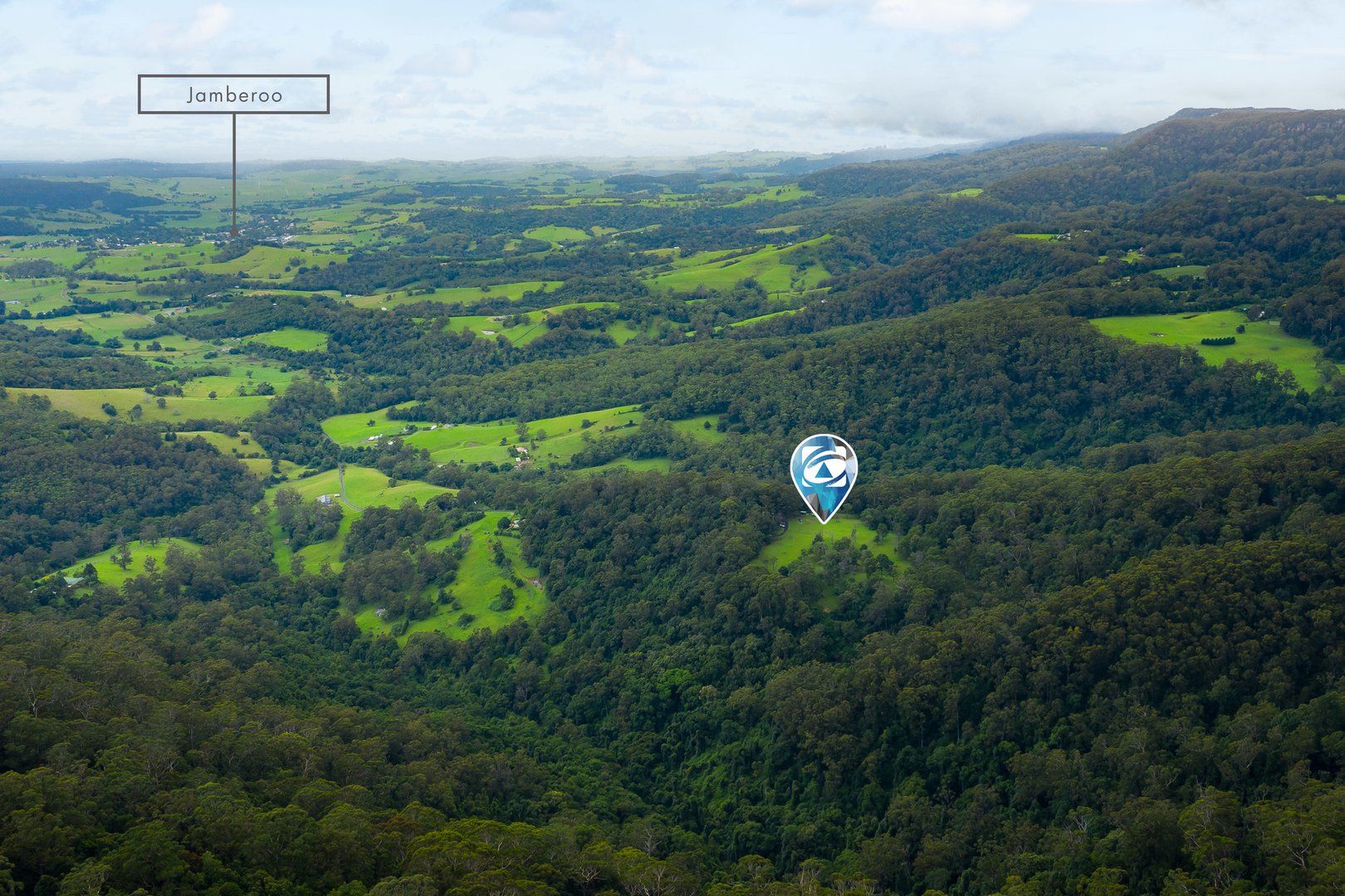 144 Jamberoo Mountain Road, Jamberoo NSW 2533 | Allhomes