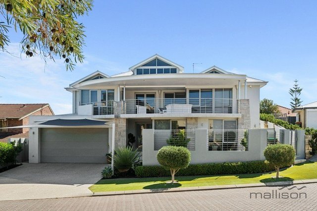 11 properties for sale in Coogee, WA 6166 | Allhomes