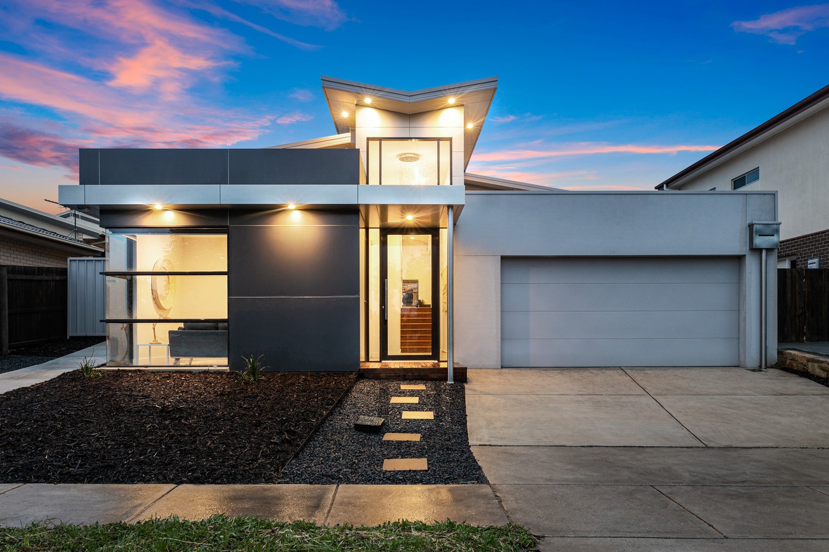 3 Trephina Street, Harrison ACT 2914 | Allhomes