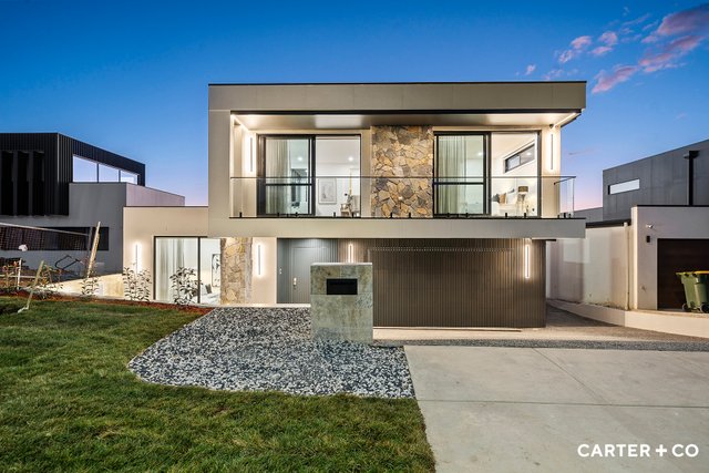 Real Estate for Sale in Throsby, ACT 2914 | Allhomes