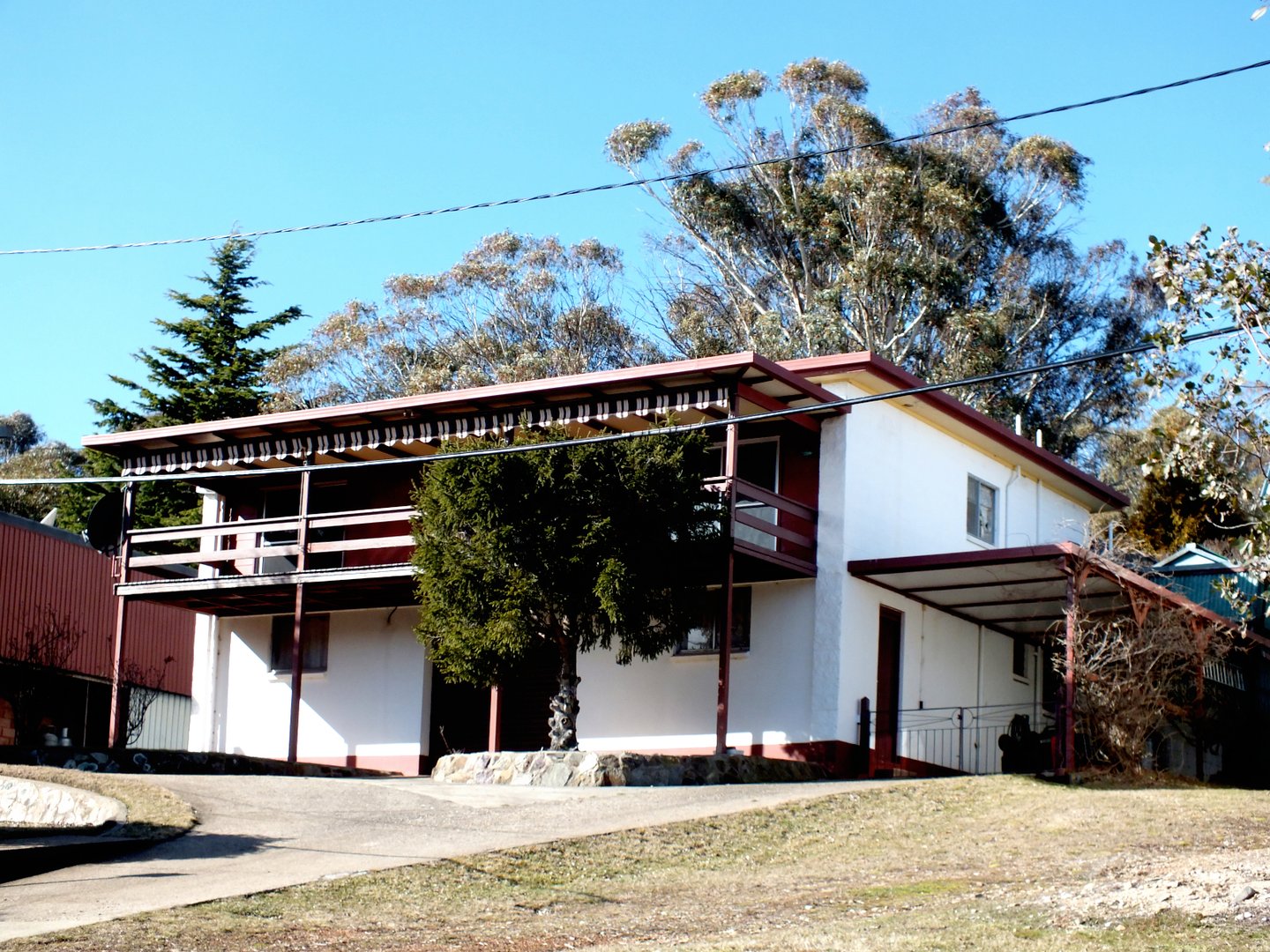 23 Illawong Road, Anglers Reach NSW 2629 | Allhomes