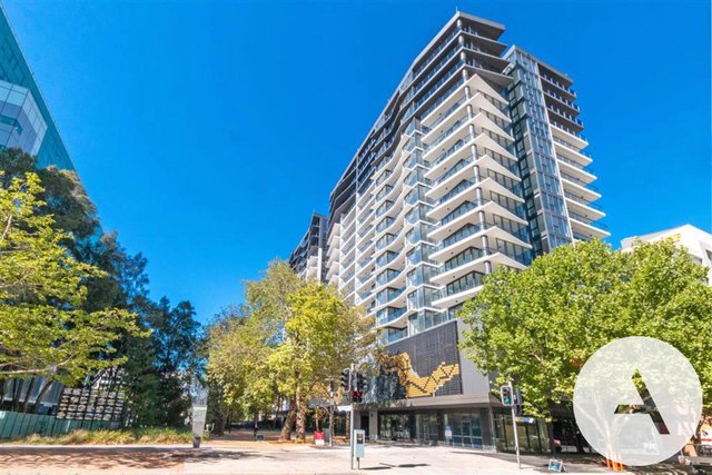 Real Estate for Sale in Canberra, ACT 2601 | Allhomes