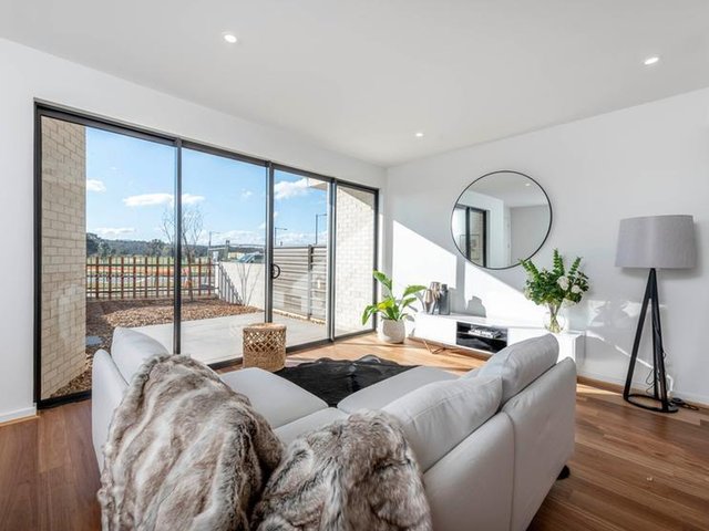 Real Estate for Rent in Throsby, ACT 2914 | Allhomes