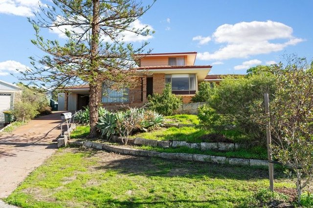 7 properties for sale in Noranda, WA 6062 | Allhomes