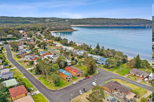 Real Estate for Sale in Surfside, NSW 2536 | Allhomes