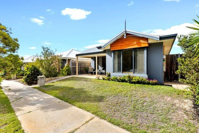 61 houses for sale in Yanchep, WA 6035 | Allhomes