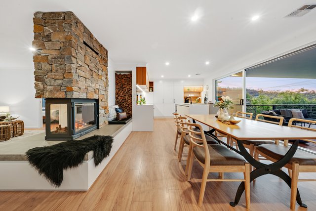 Recently Sold Properties & Real Estate Prices in Theodore, ACT 2905 ...