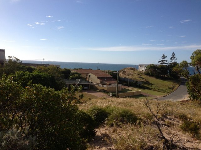 Real Estate for Sale in Halls Head, WA 6210 | Allhomes