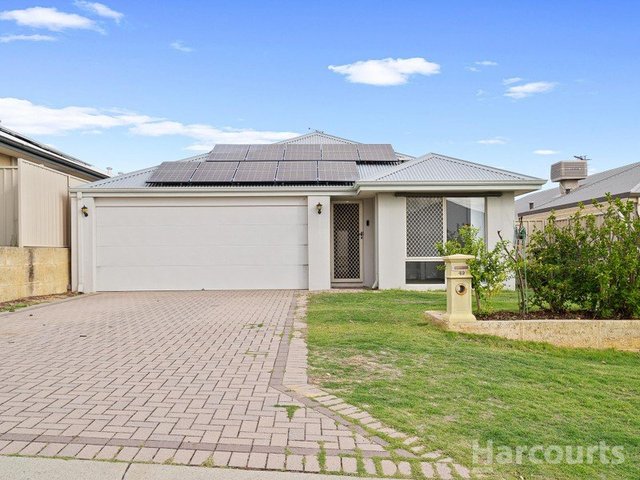 8, 3 bedroom houses for sale in Meadow Springs, WA 6210 | Allhomes