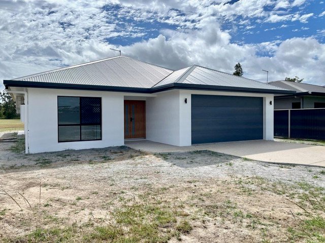 48 houses for sale in Mareeba, QLD 4880 | Allhomes