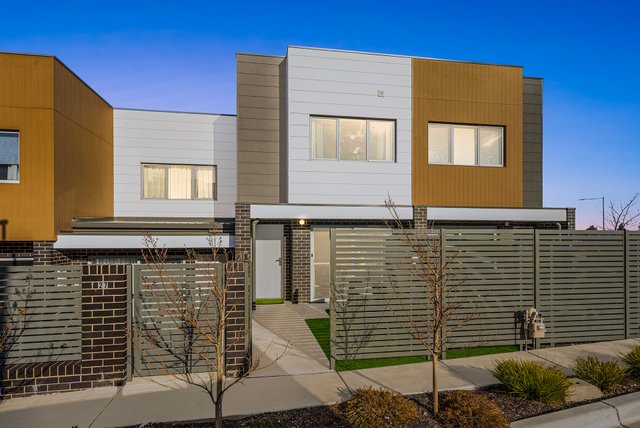 Real Estate for Sale in Taylor, ACT 2913 | Allhomes