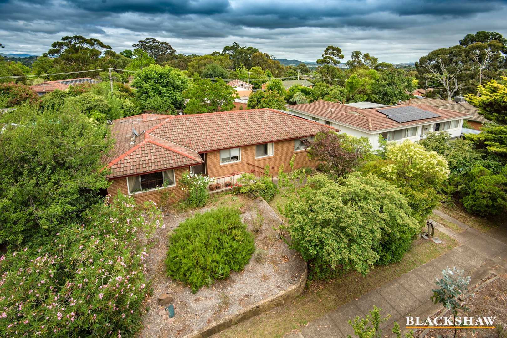 60 Badimara Street, Waramanga ACT 2611 | Allhomes