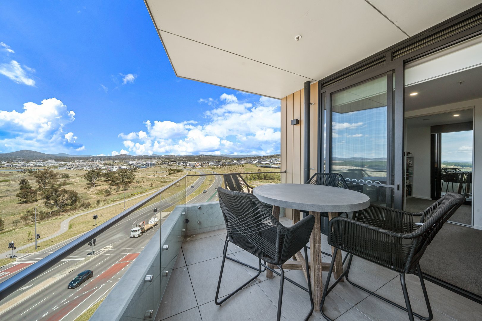 75/4 Hoolihan Street, Denman Prospect ACT 2611 | Allhomes