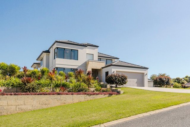 60 houses for sale in Yanchep, WA 6035 | Allhomes