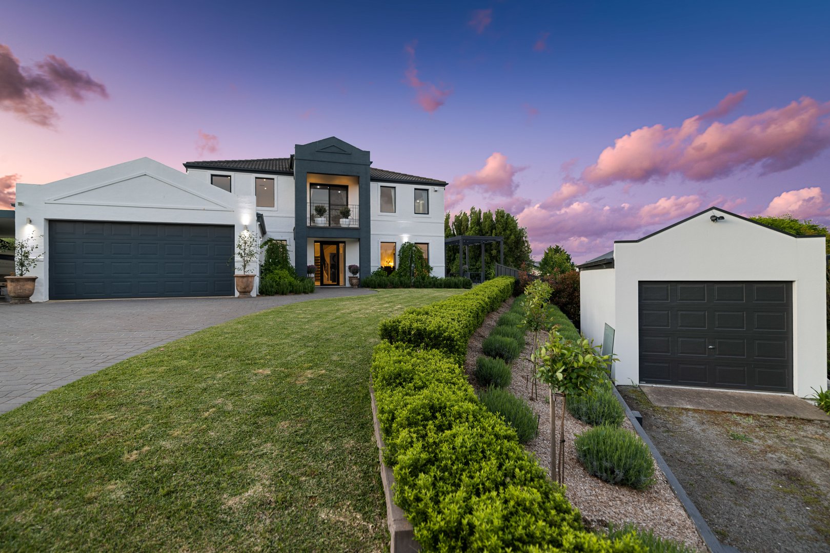 15 Angela Place, Goulburn NSW 2580 | Allhomes