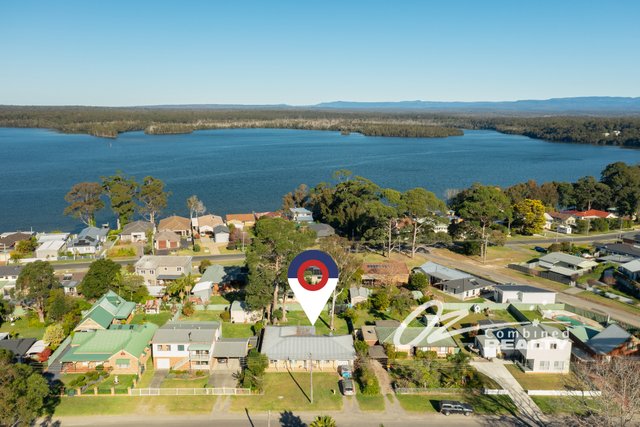 Real Estate for Sale in Basin View, NSW 2540 | Allhomes