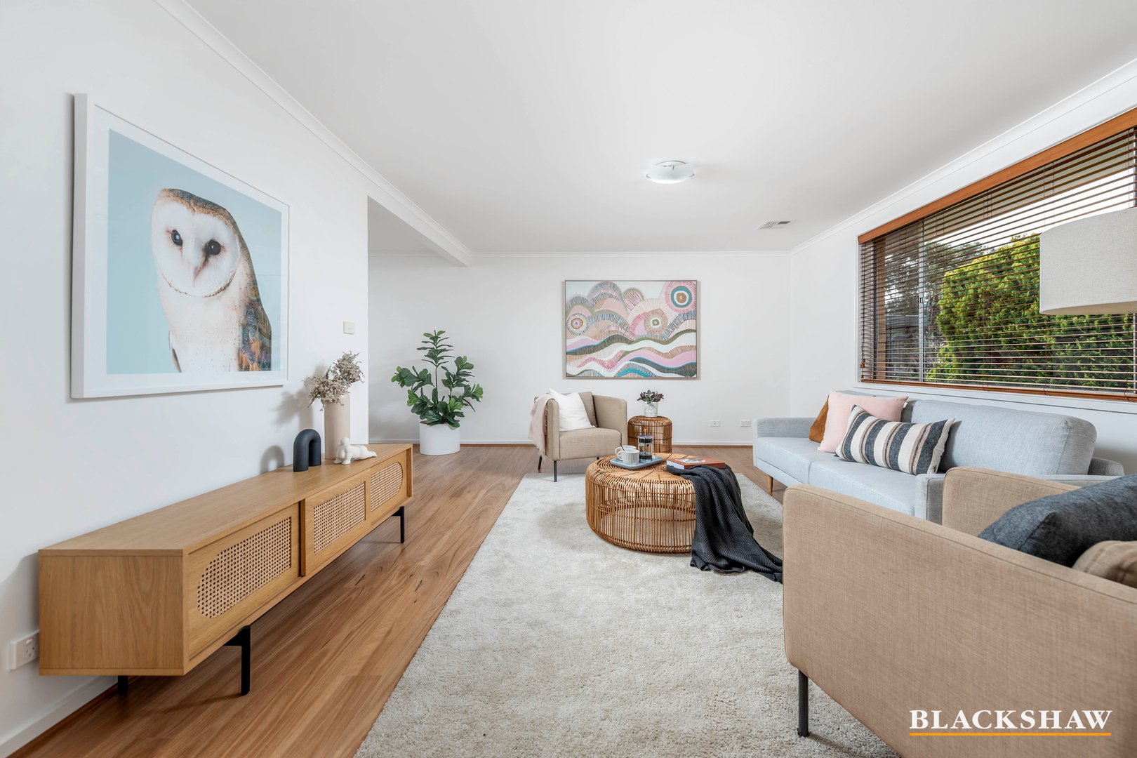 5 Davison Place, Holt ACT 2615 | Allhomes