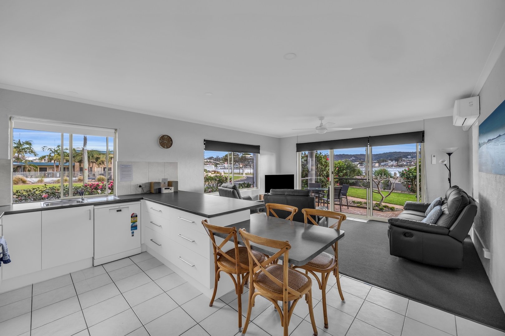 1/12 Fishpen Road, Merimbula NSW 2548 | Allhomes