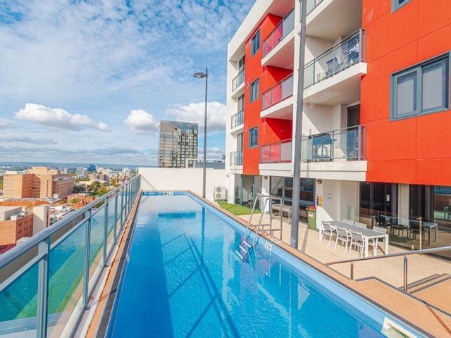 Real Estate for Rent in Perth, WA 6000 | Allhomes