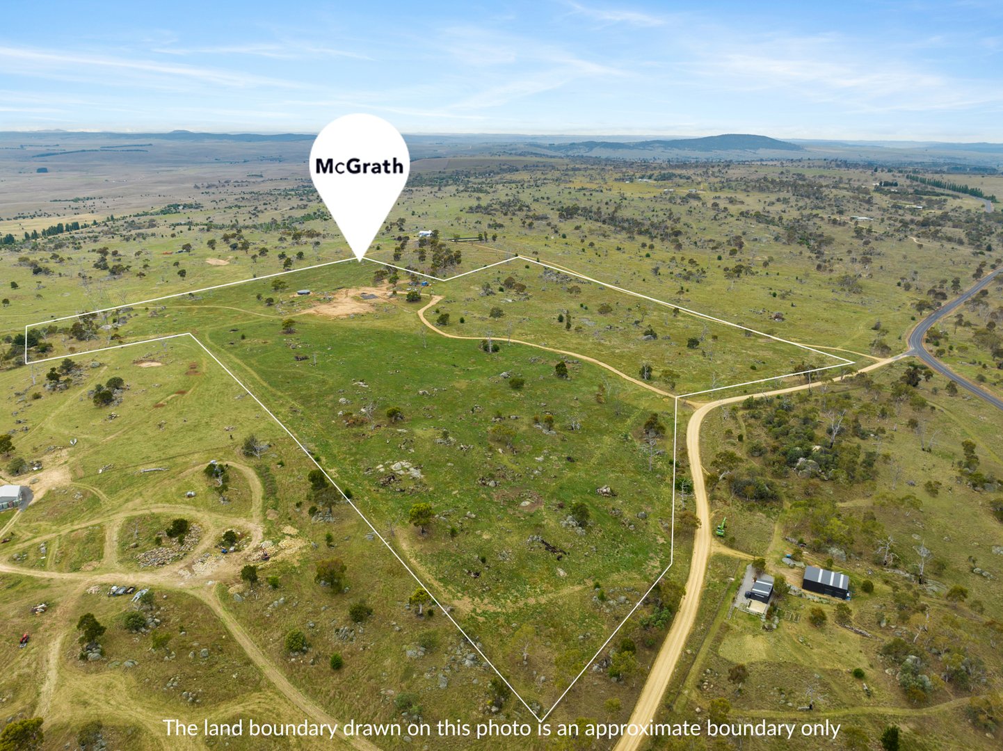 67 Hickory Dale Road, Berridale NSW 2628 | Allhomes