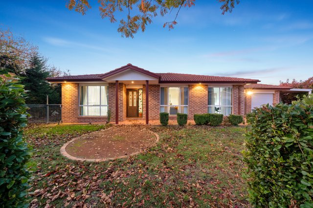 Real Estate for Sale in Dunlop, ACT 2615 | Allhomes