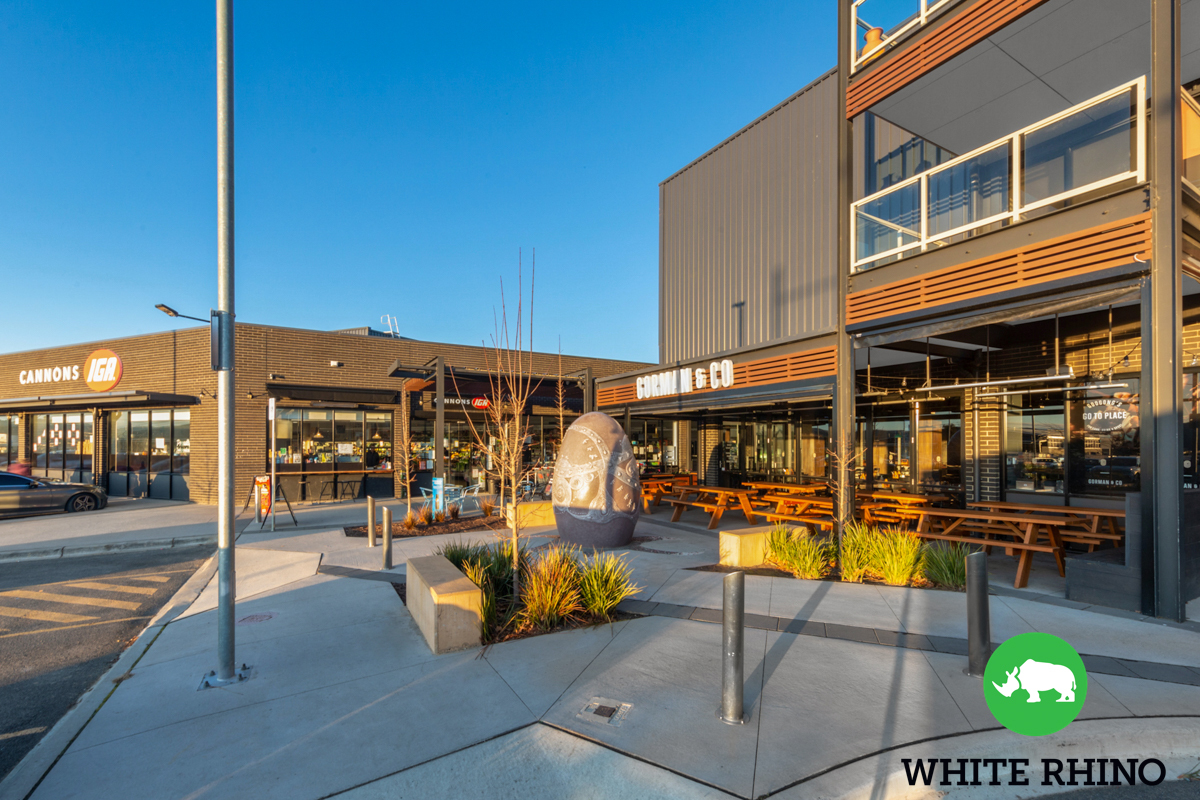 38 Lambrigg Road, Googong NSW 2620 | Allhomes