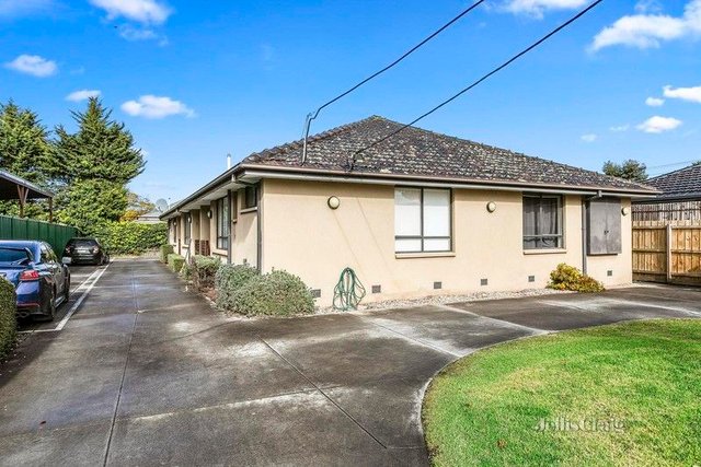 Real Estate for Sale in Altona, VIC 3018 | Allhomes