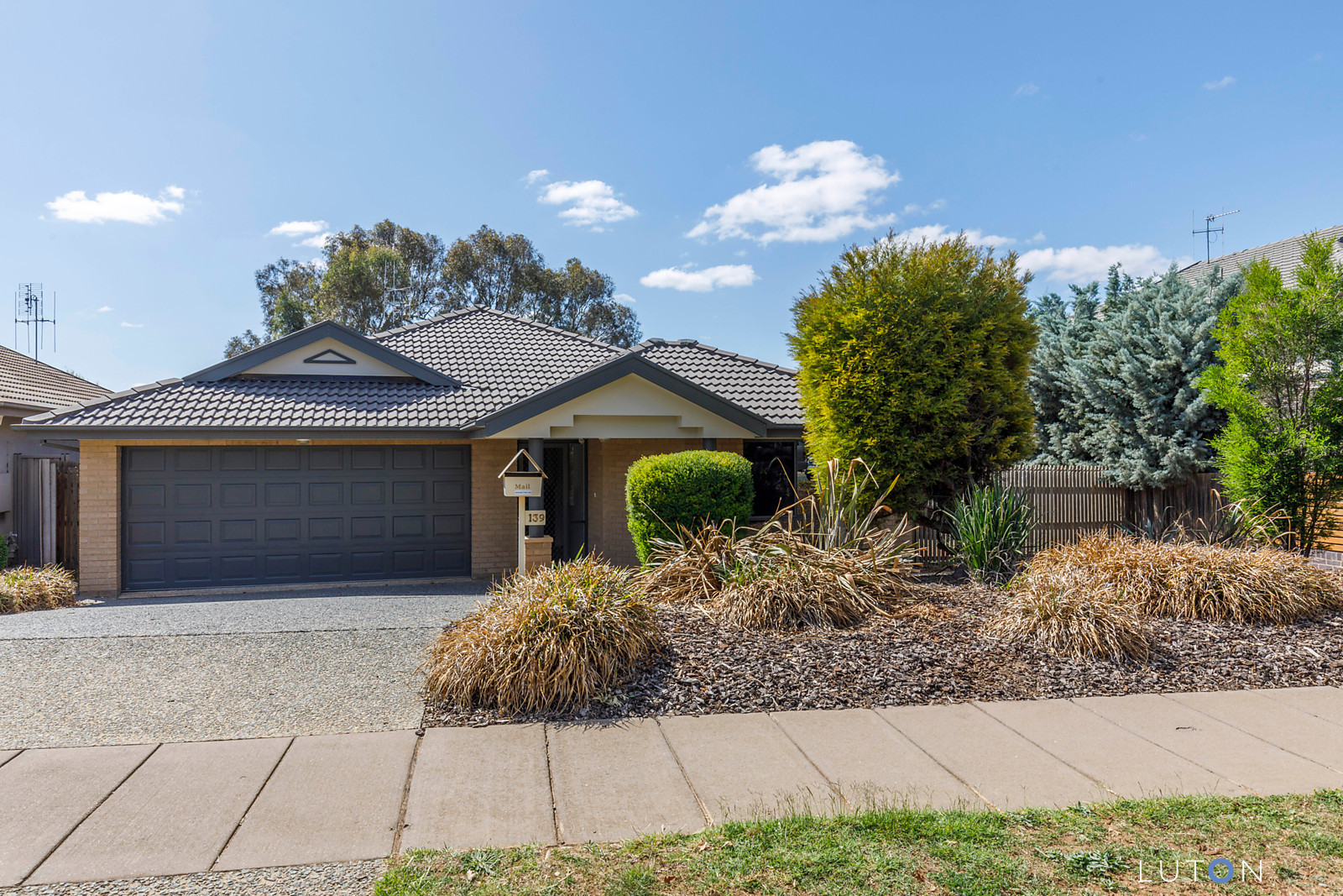 139 Nullarbor Avenue, Harrison ACT 2914 | Allhomes