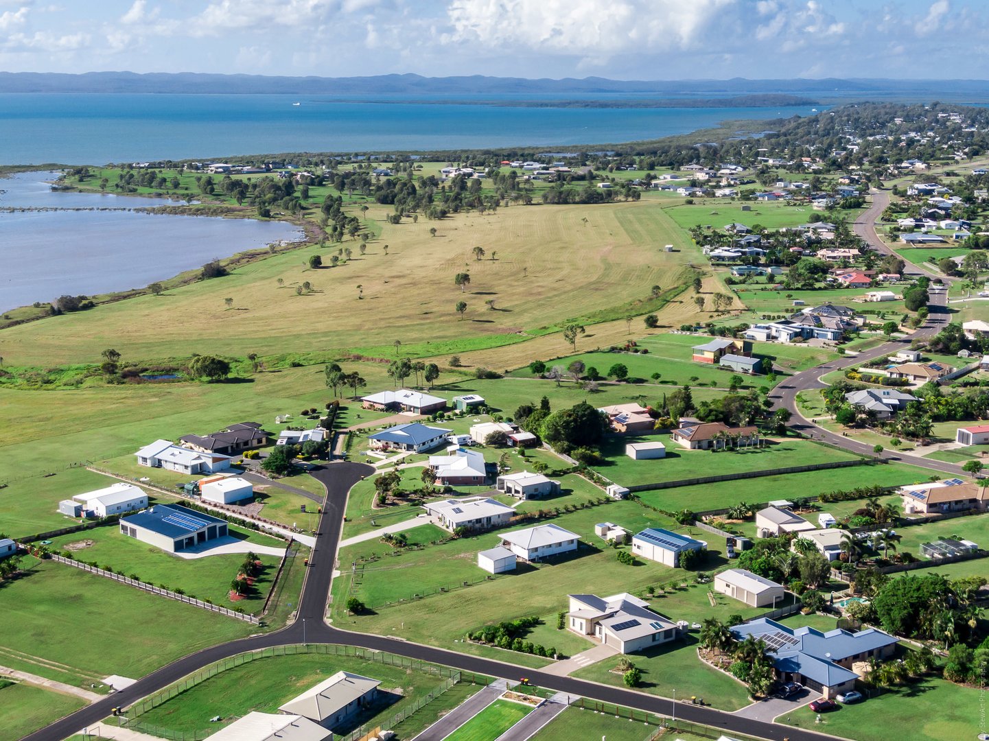 7 Heritage Outlook, River Heads QLD 4655 | Allhomes