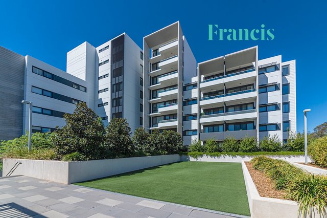 Real Estate for Sale in Lyons, ACT 2606 | Allhomes