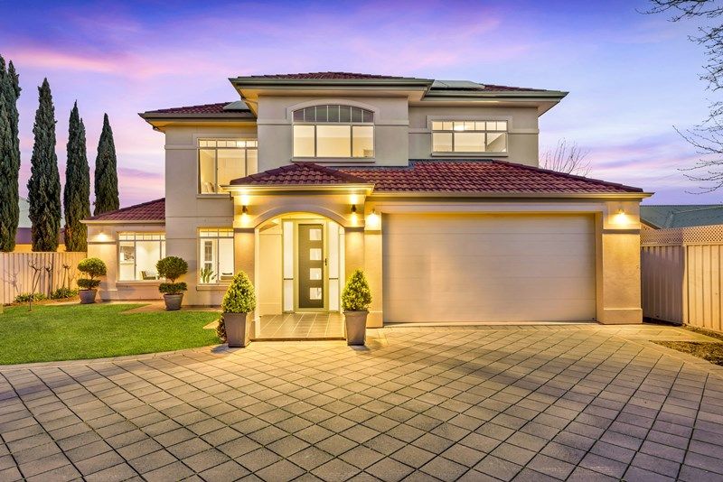 4 Springbank Court, Northgate SA 5085 | Allhomes