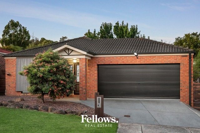98 houses for sale in Pakenham, VIC 3810 | Allhomes
