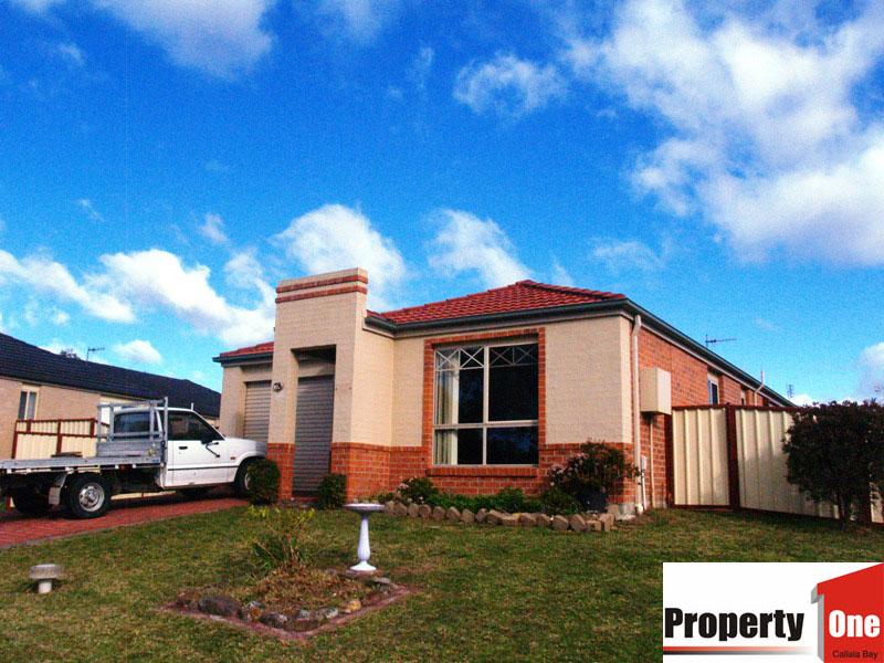 39 Clipper Road, Nowra NSW 2541 | Allhomes