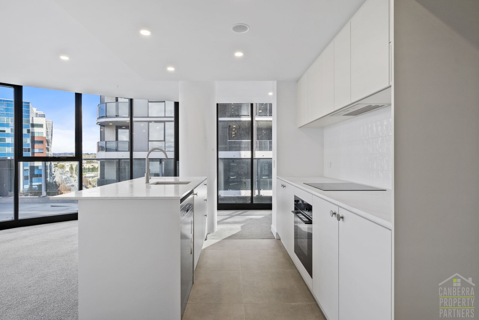 602/2 Furzer Street, Phillip ACT 2606 | Allhomes