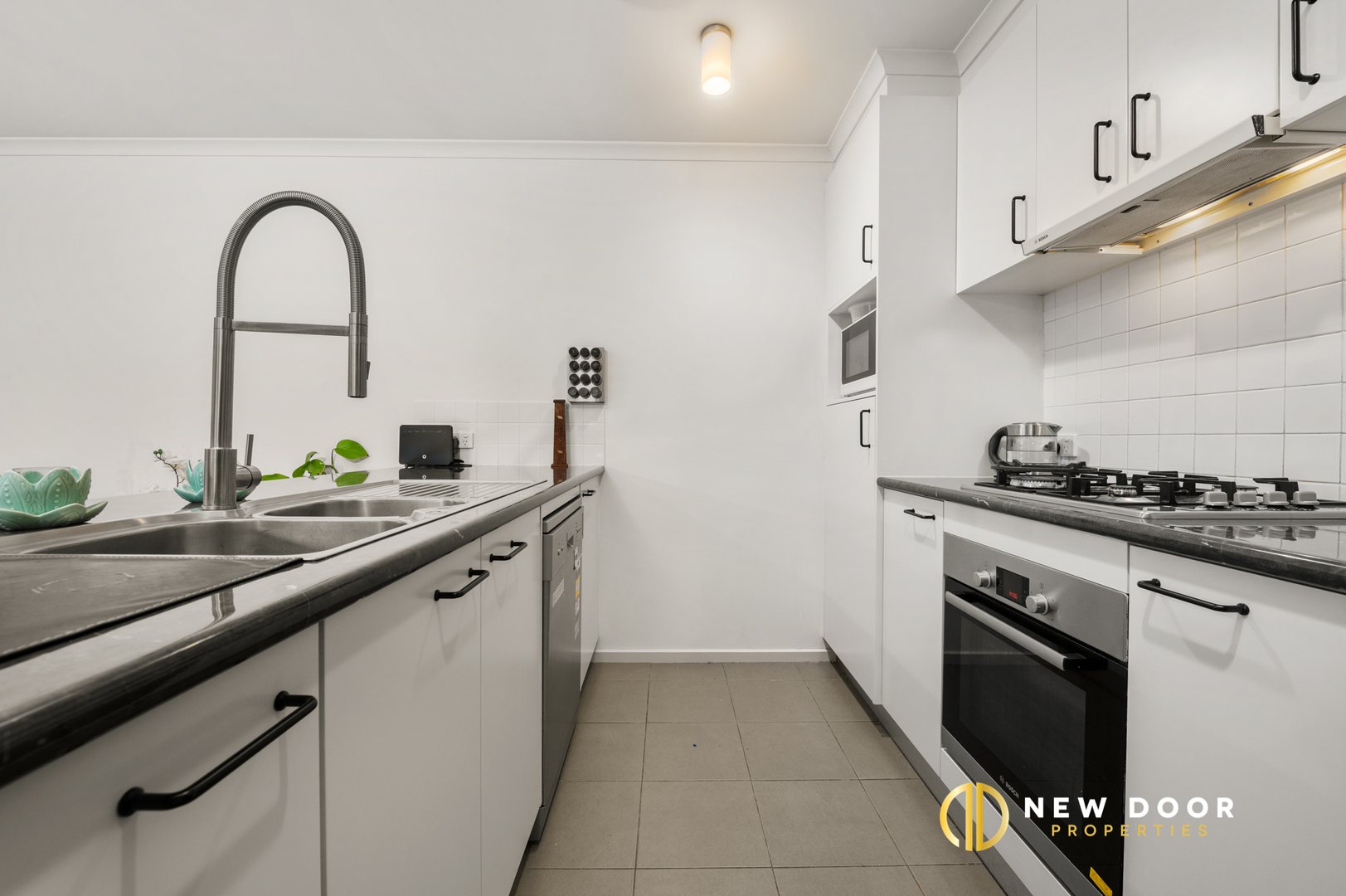 30 Mick Shann Terrace, Casey ACT 2913 | Allhomes