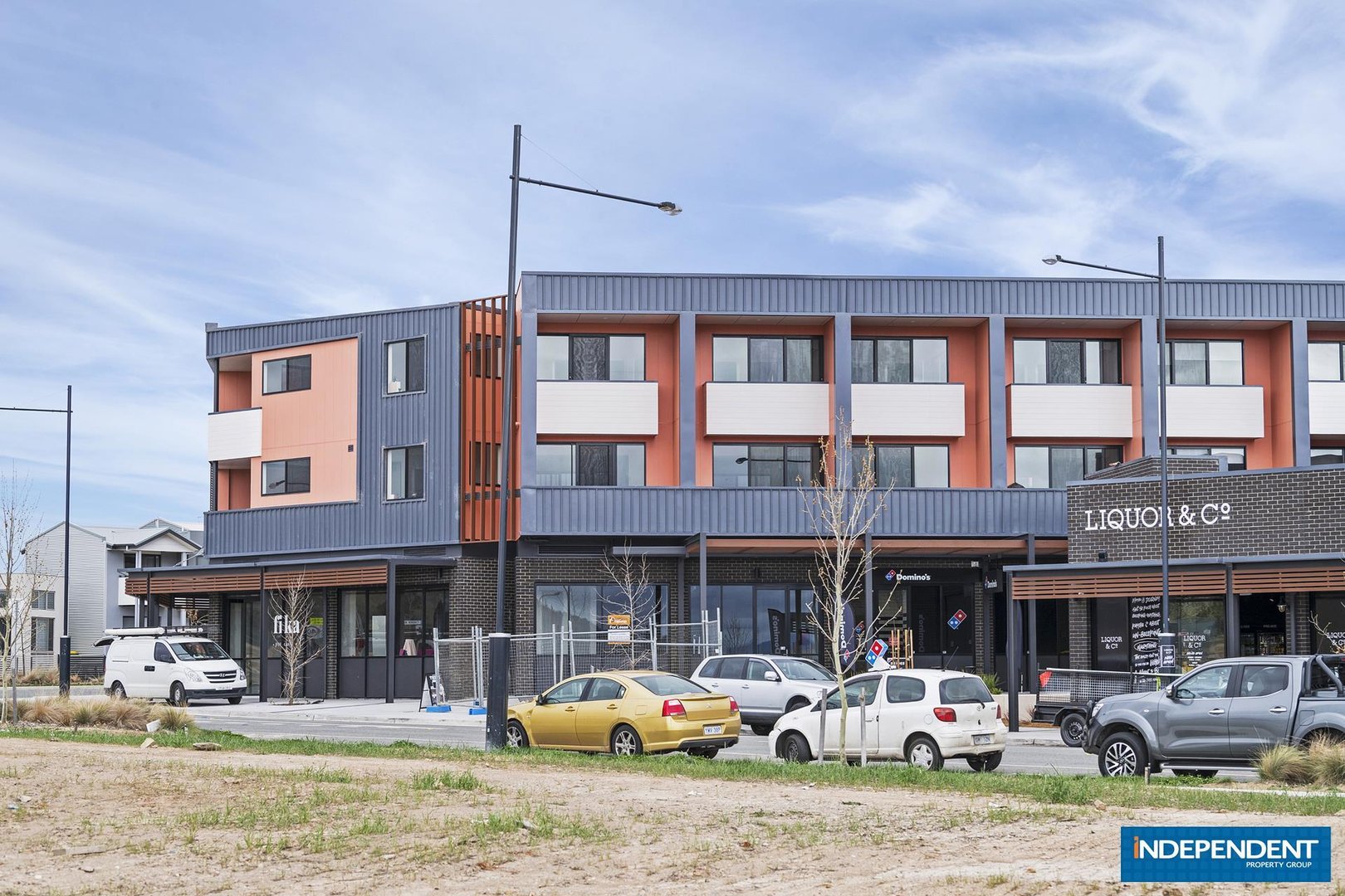 36 Googong Road, Googong NSW 2620 | Allhomes