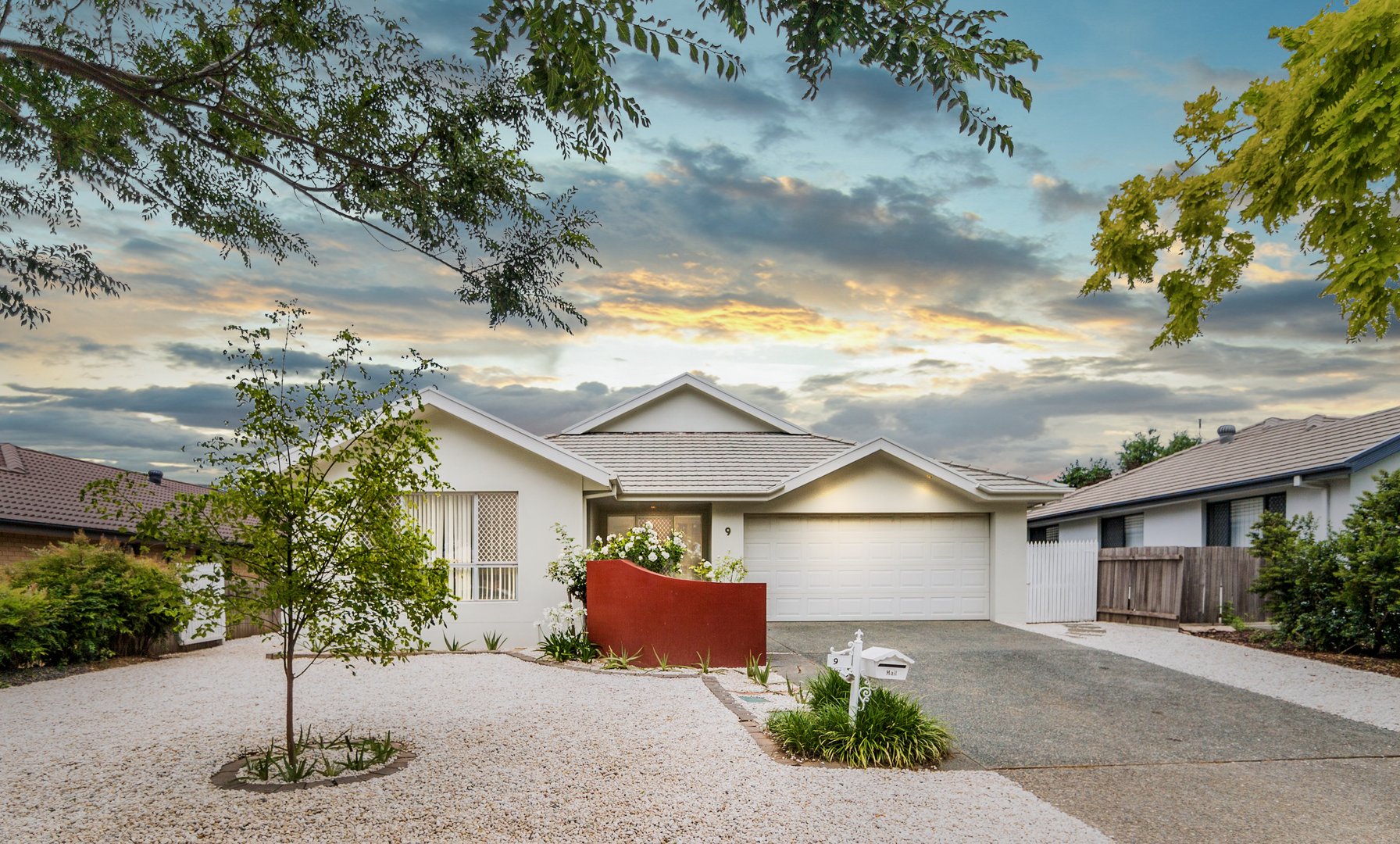 9 Drummer Street, Harrison ACT 2914 | Allhomes