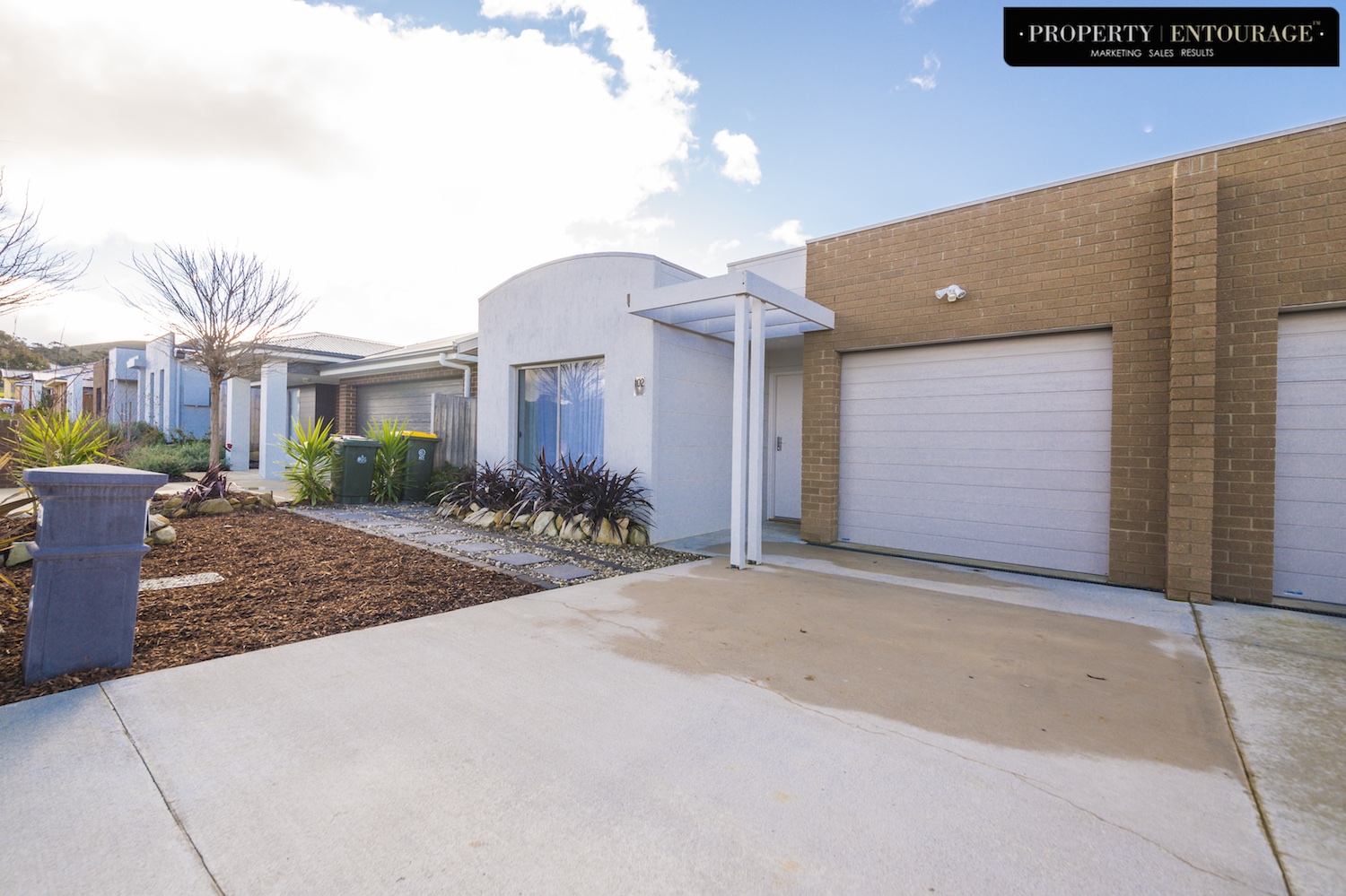 102 Greg Urwin Circuit, Casey ACT 2913 | Allhomes