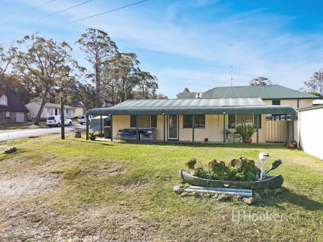 Real Estate for Sale in Basin View, NSW 2540 | Allhomes