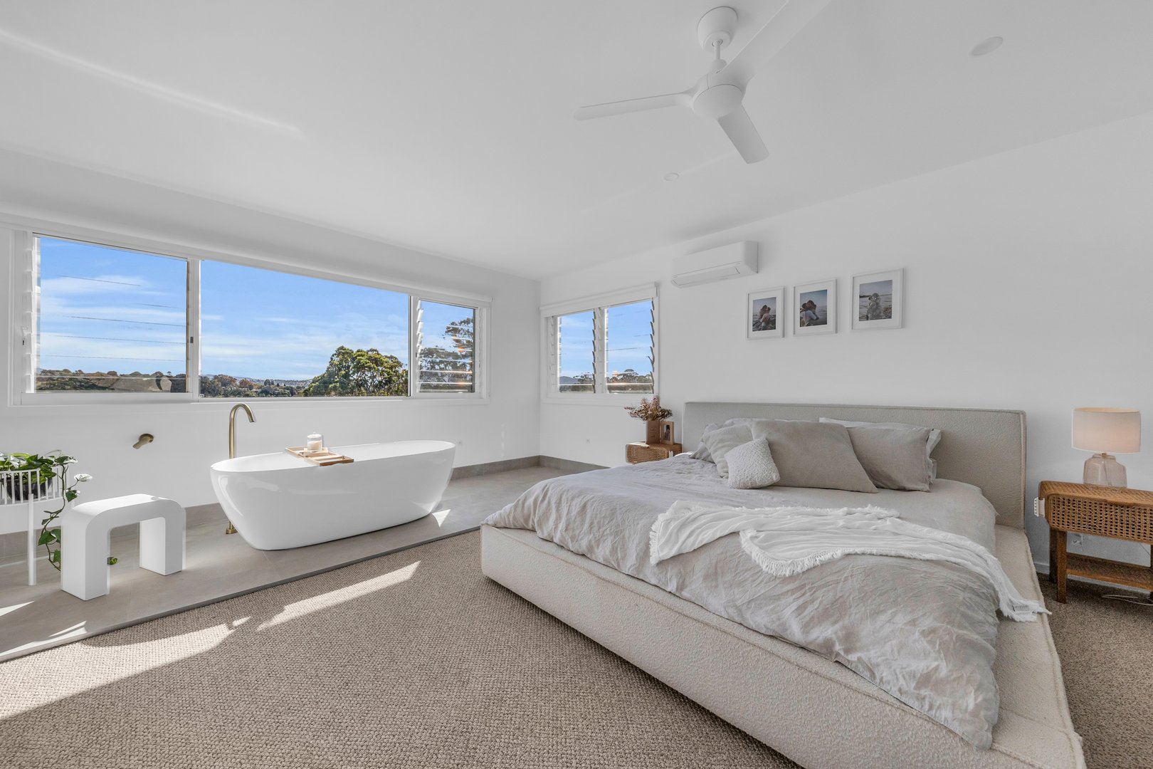 20 Salway Close, Bega NSW 2550 | Allhomes