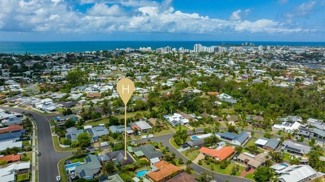 Real Estate for Sale in Mooloolaba, QLD 4557 | Allhomes
