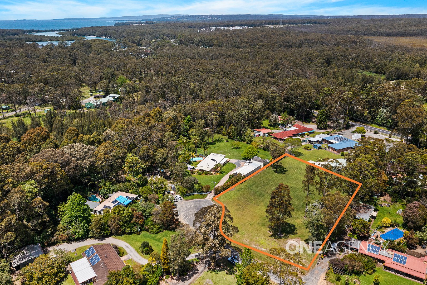 2 Allora Close, Woollamia NSW 2540 | Allhomes