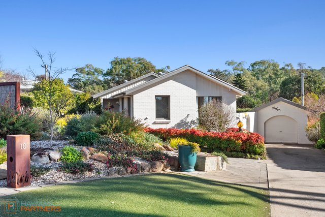 Real Estate for Sale in Lyons, ACT 2606 | Allhomes