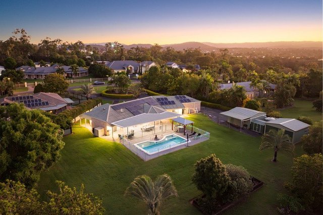 54 properties for sale in Helensvale, QLD 4212 | Allhomes