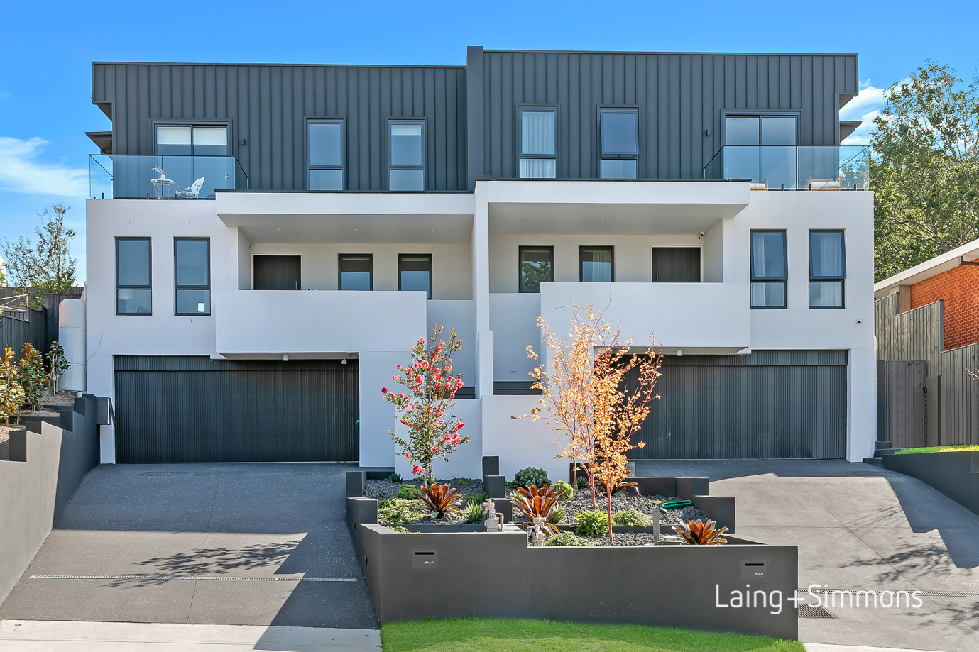 24A Megan Street, Telopea NSW 2117 | Allhomes